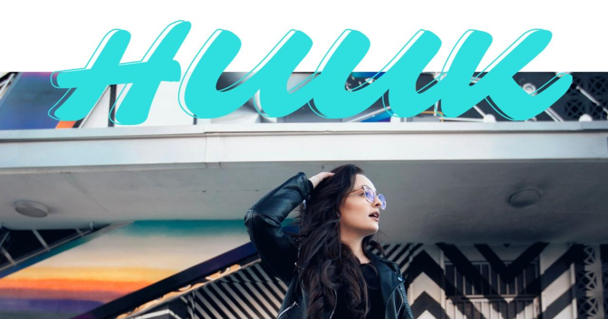 顧客の感動体験を創造する！プロモーションライター大募集！ - 株式会社HUUKのセールス・事業開発の採用 - Wantedly