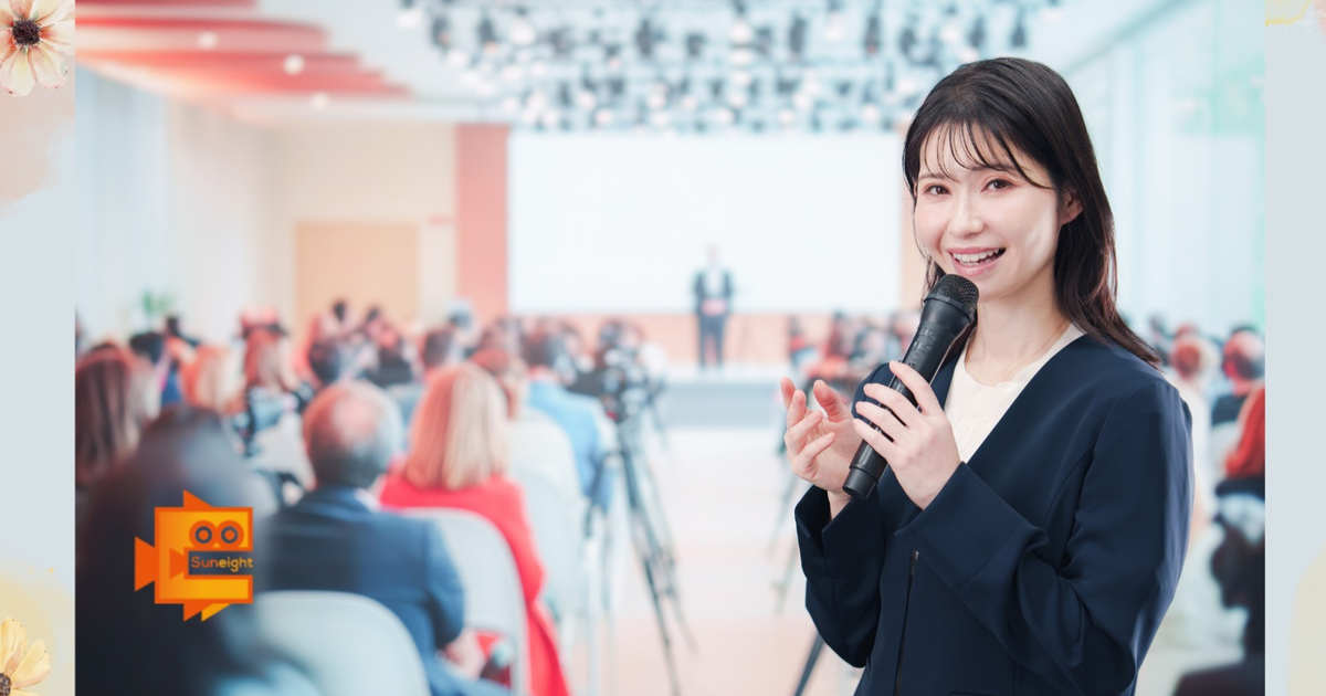 広報・PRプランナー募集／マスメディアへの露出支援 - 株式会社Suneightの広報の採用 - Wantedly