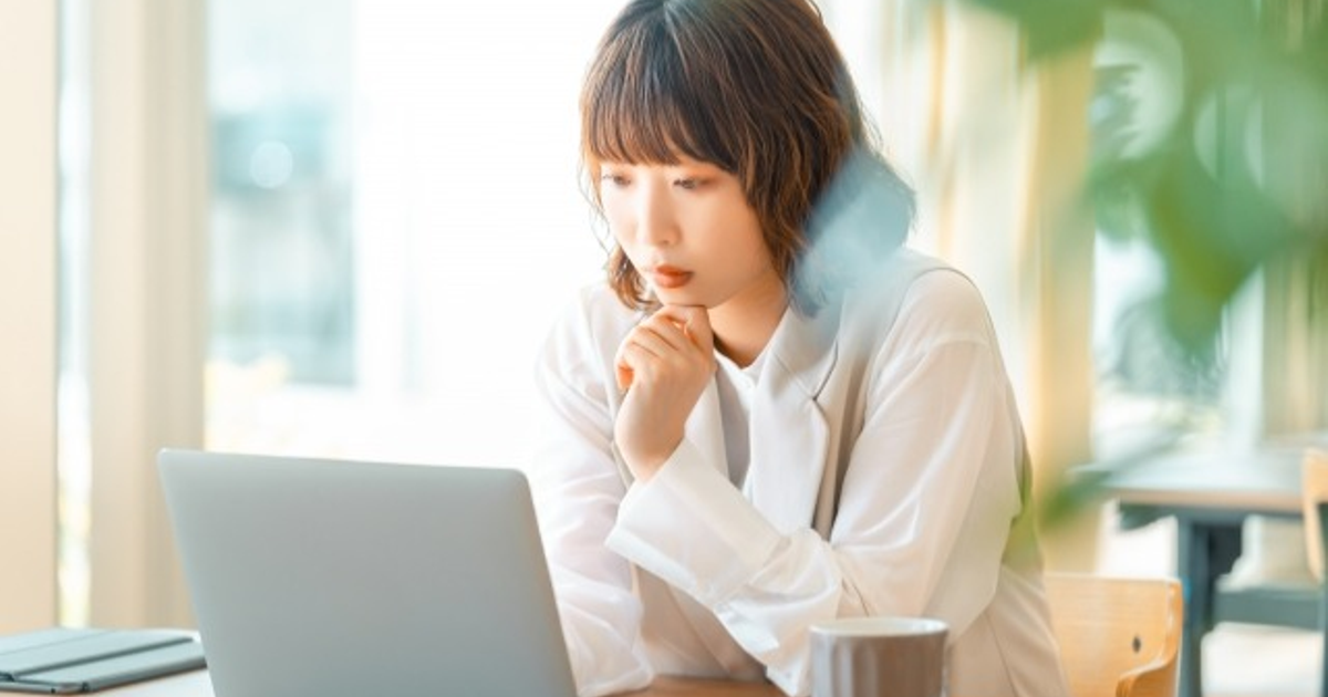 まずは一度お話ししませんか？Webエンジニアを目指したい方はBewinへ - 株式会社 Be winのWebエンジニアの採用 - Wantedly