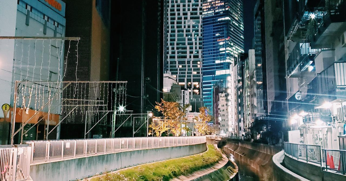 1名のみ！PGからPL/PM経験を積みたいReactエンジニア！ - 株式会社ENGEIのWebエンジニアの採用 - Wantedly