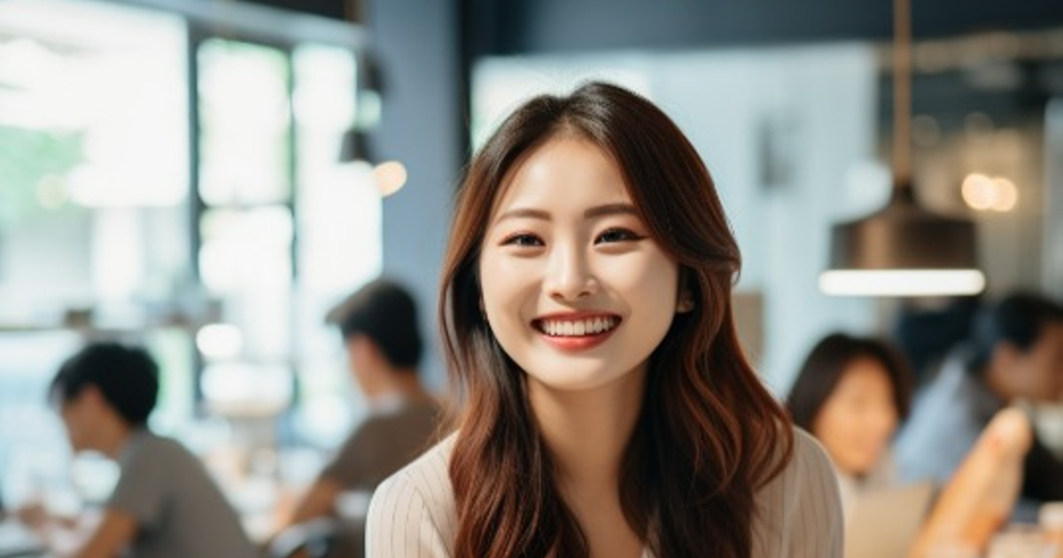 Webデザイナー募集！大規模WebサイトのFigmaデザインを担当できる方 - TechSuite株式会社のUI/UXデザイナーの採用 - Wantedly