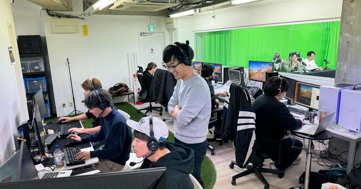 有名配信者やタレントを起用した、番組チャンネルの運用コンサルタント募集！ - 株式会社OPENRECのコンサルティングの採用 - Wantedly