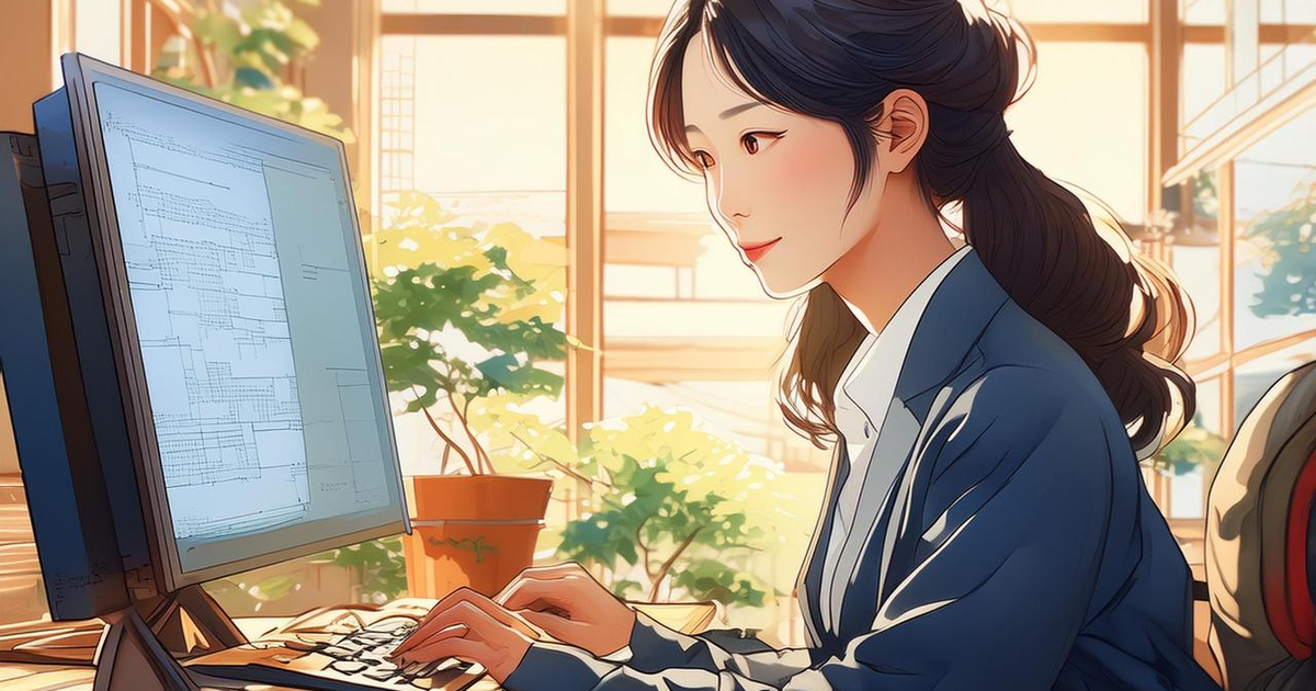 専門領域を持ちクライアントの事業の成長にコミットできるライター募集 - Harmonic Society株式会社のライターの採用 - Wantedly