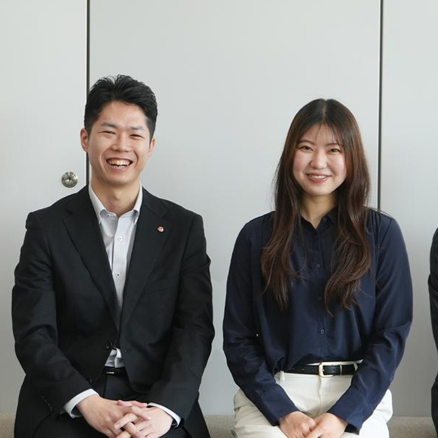 株式会社RXプロの役員・従業員 - Wantedly