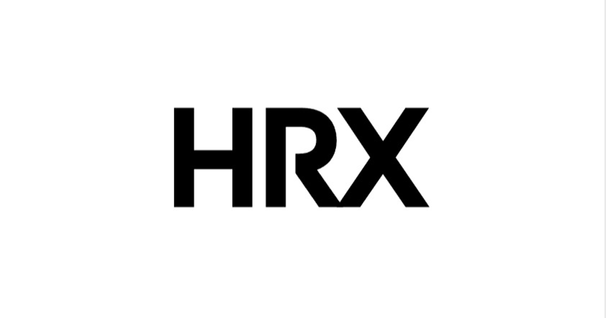 急成長HRベンチャーで代表直下の営業アシスタントをWANTED - 株式会社HRXの事務の採用 - Wantedly