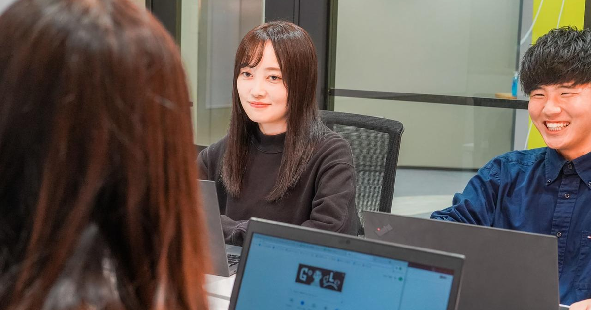 頑張り次第で社員と同じ裁量も！エンタメ好きが集まる会社です - playground株式会社のその他の採用 - Wantedly