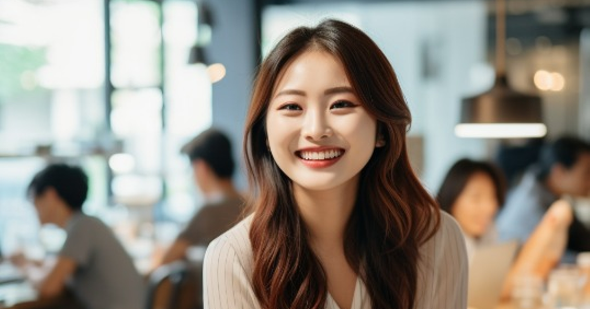 広告/SNS運用が得意なマーケティング担当募集！｜X/Instagram - TechSuite株式会社のマーケティング・PRの採用 - Wantedly