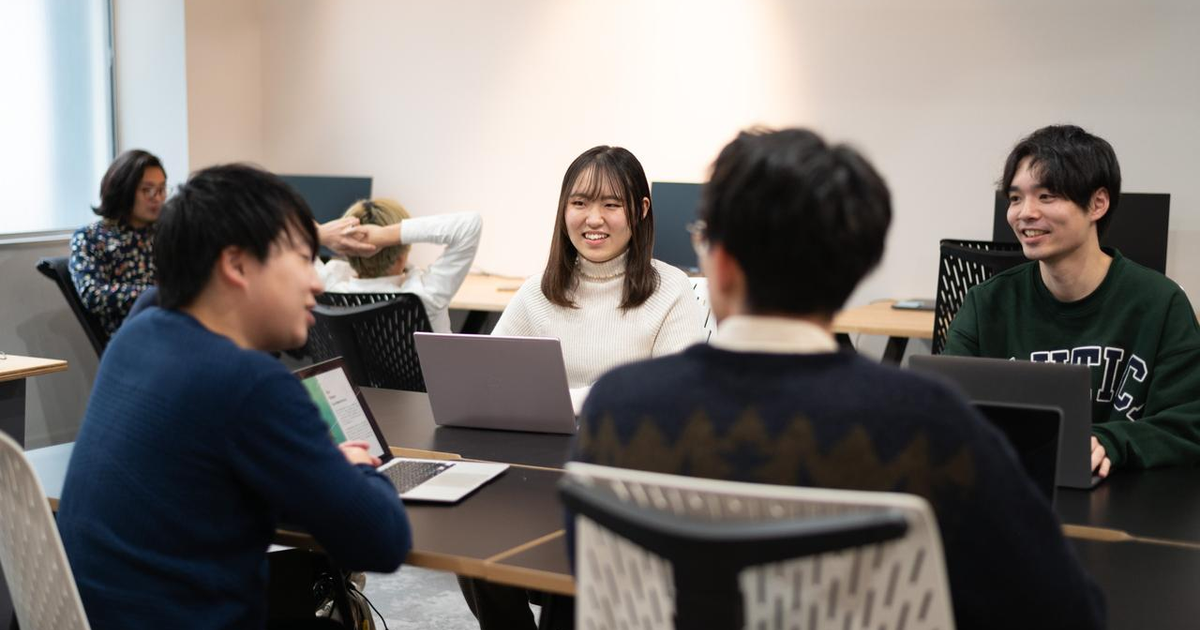 COO直下事業！エンジニア出身のプロジェクトマネージャーを募集！ - 株式会社STYZのプロダクトマネージャーの採用 - Wantedly