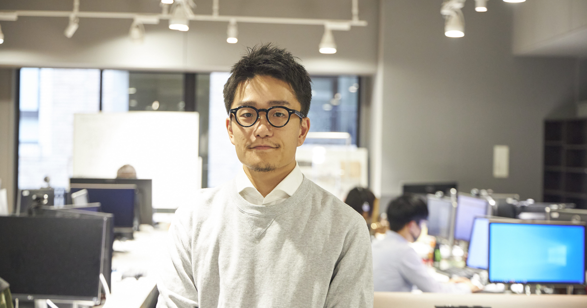 23卒 大手連携事業展開のITベンチャーの長期インターンで就活を有利に！ - Foonz株式会社の個人営業の採用 - Wantedly