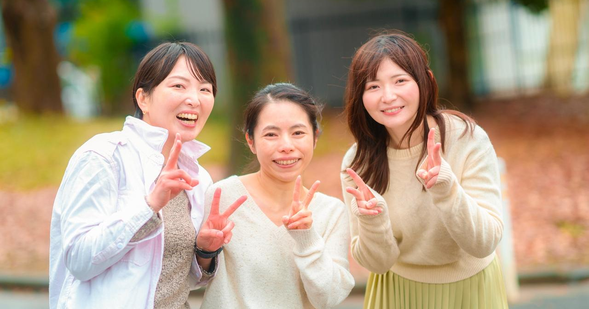 Goエンジニアになりたい方。まずこの求人を御覧ください - 株式会社DELIPICKSのWebエンジニアの採用 - Wantedly