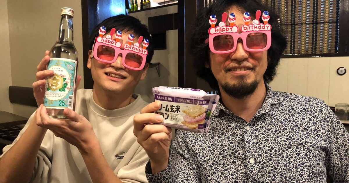 【後編】初の社員QAエンジニアが仲間入り！SOMPOの「品質」について、色んな角度から深掘りしてみました。 | SOMPOホールディングス