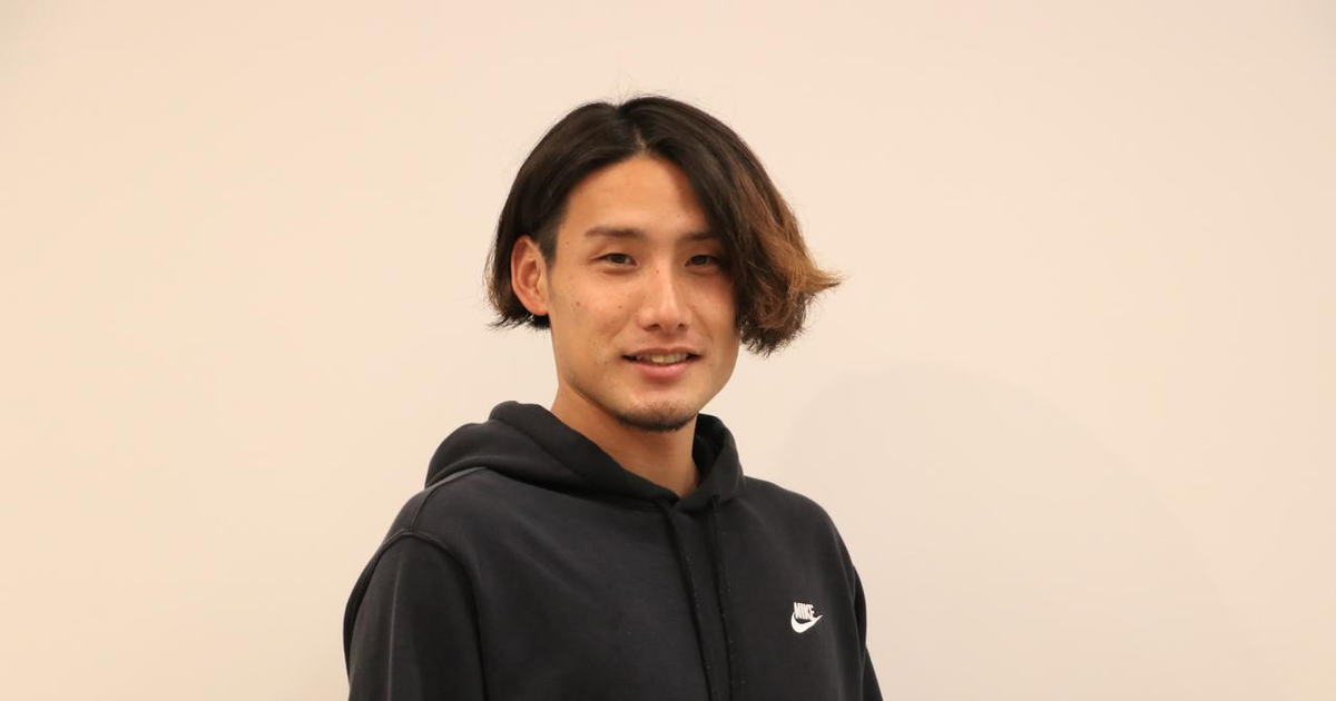 未知の領域への一歩：Legolissで始まる元アスリートの新しいキャリア | 株式会社Legoliss