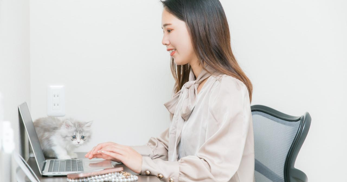 SNS好き、集まれ。ライブから始まるPRのリアルを体験しよう - 株式会社SHIFTのWebマーケティングの採用 - Wantedly