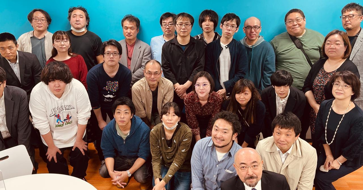 24新卒！新しい感動を創る！世界をワクワクさせる3DCGデザイナーになろう - D－bas株式会社のデザイン・アートの採用 - Wantedly