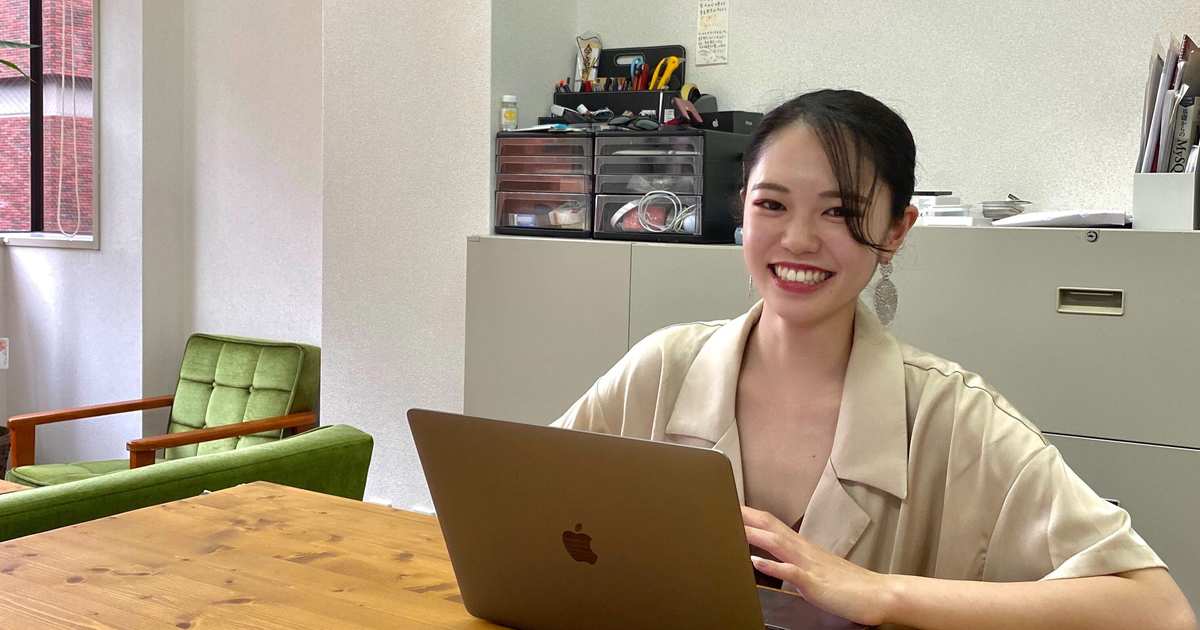 幹部候補！クライアントへのマーケティング支援をする営業募集 - Recustomer株式会社のセールス・事業開発の採用 - Wantedly