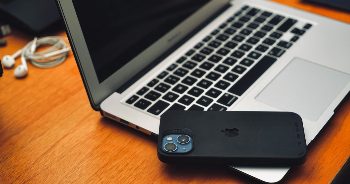 社会人の挑戦をサポート！WEBデザインに関する教材製作担当募集！ - UNIT BASE株式会社のUI/UXデザイナーの採用 - Wantedly