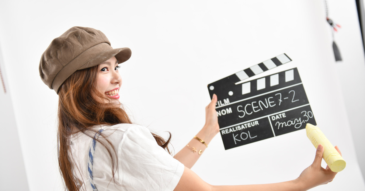 適切なPRプランを企画提案！エンタメ×PR領域のセールス担当募集！ - KOL株式会社の法人営業の採用 - Wantedly