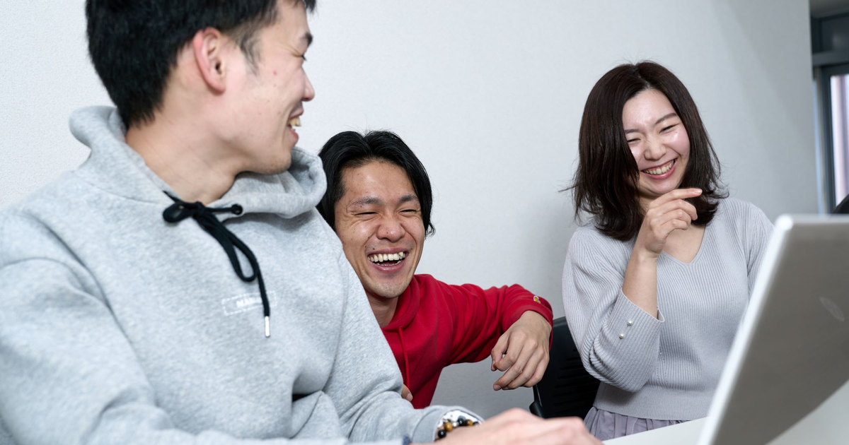 自分らしいクリエイティブ！経験0から目指すWEBデザイナー！！ - 株式会社iRupのUI/UXデザイナーの採用 - Wantedly