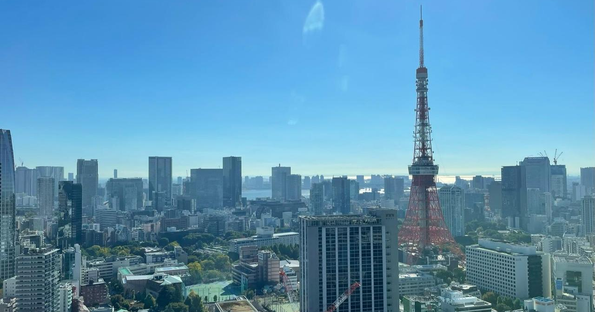 世界中のゲーマーへ日本発IPを発信！Webマーケター募集中！ - CTW株式会社のWebマーケティングの採用 - Wantedly