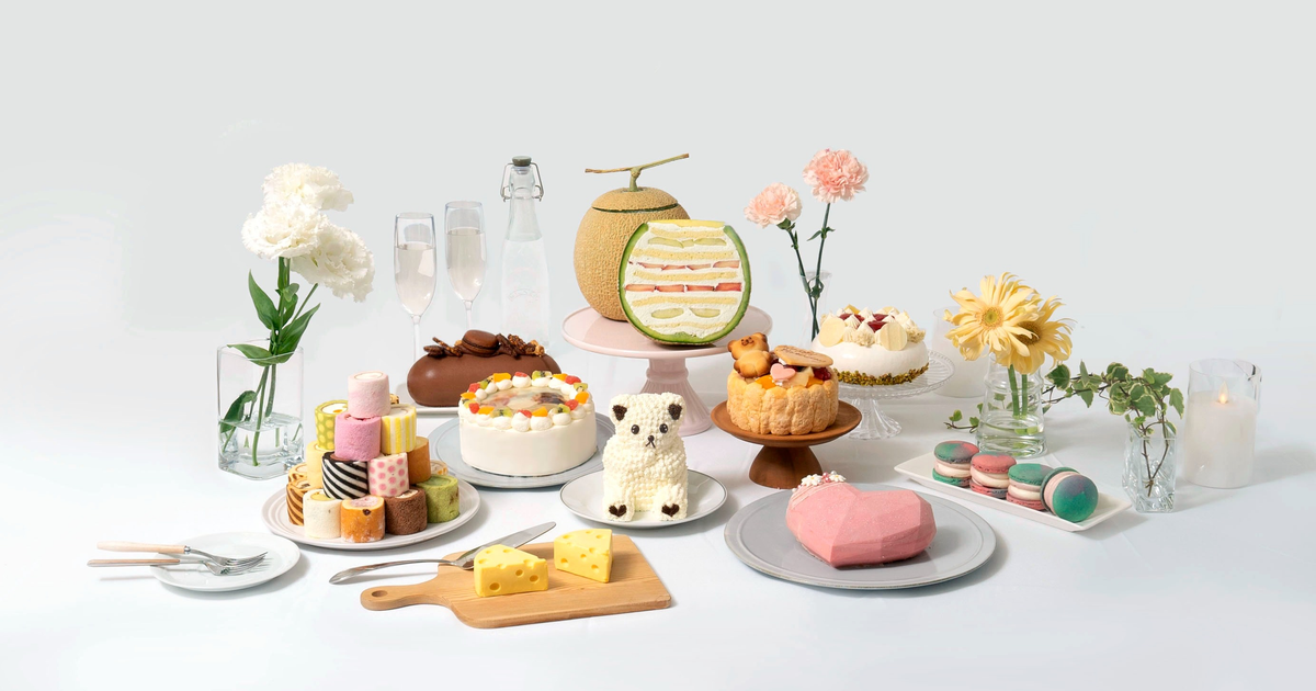 IP Mgr候補｜🍰ECでコラボスイーツを手掛けませんか？ - 株式会社Cake.jpの法人営業の採用 - Wantedly