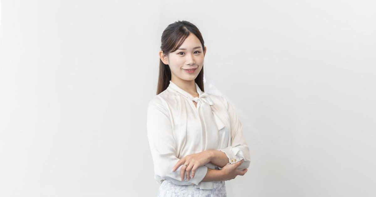 広告運用でスキルを磨く！他活動とも両立しやすい柔軟案件 - 株式会社ThinkPunksのWebマーケティングの採用 - Wantedly