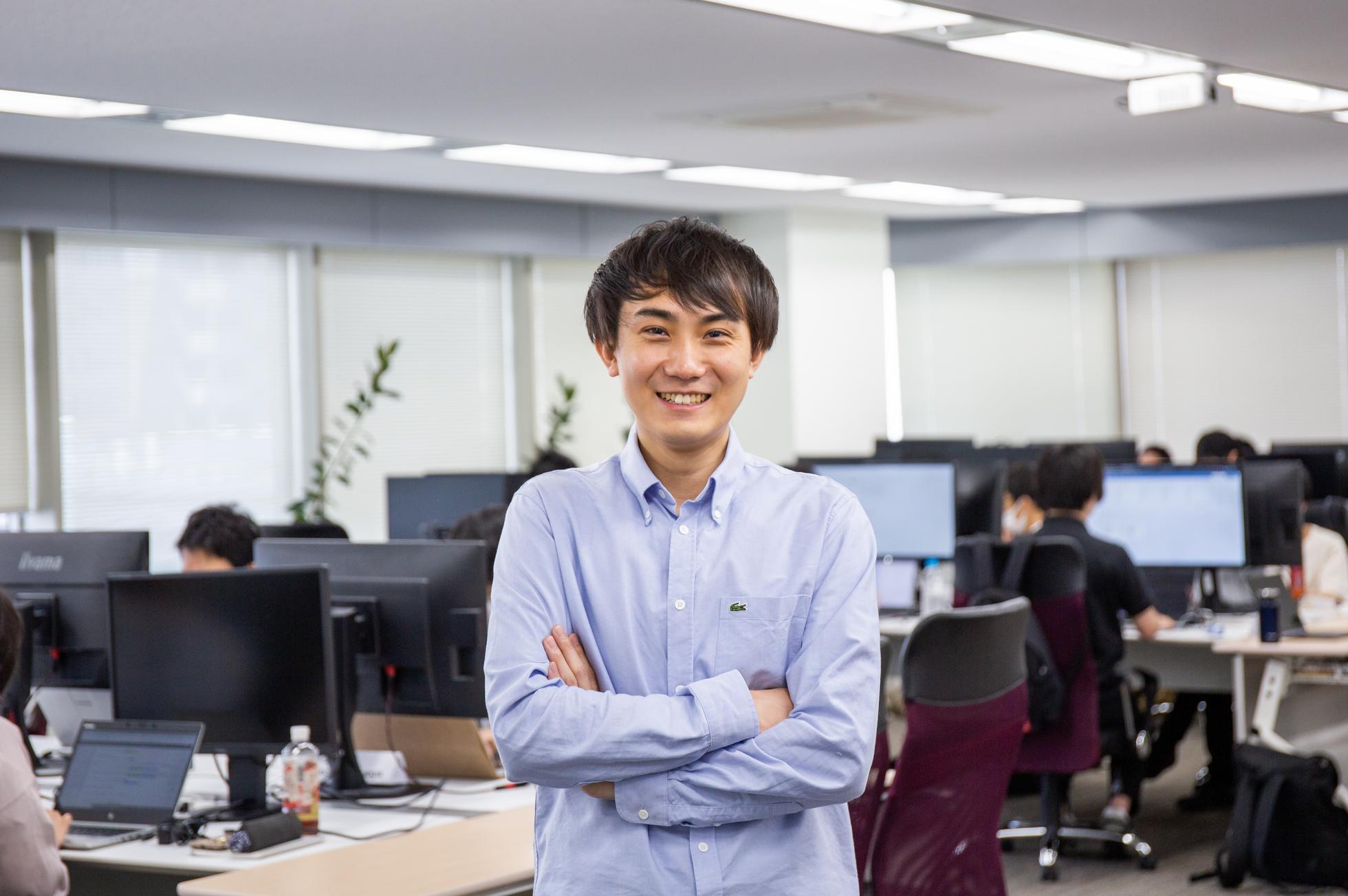 組み込みソフトウェア開発したい人募集！C++エンジニア - Avintonジャパン株式会社のシステムエンジニアの採用 - Wantedly