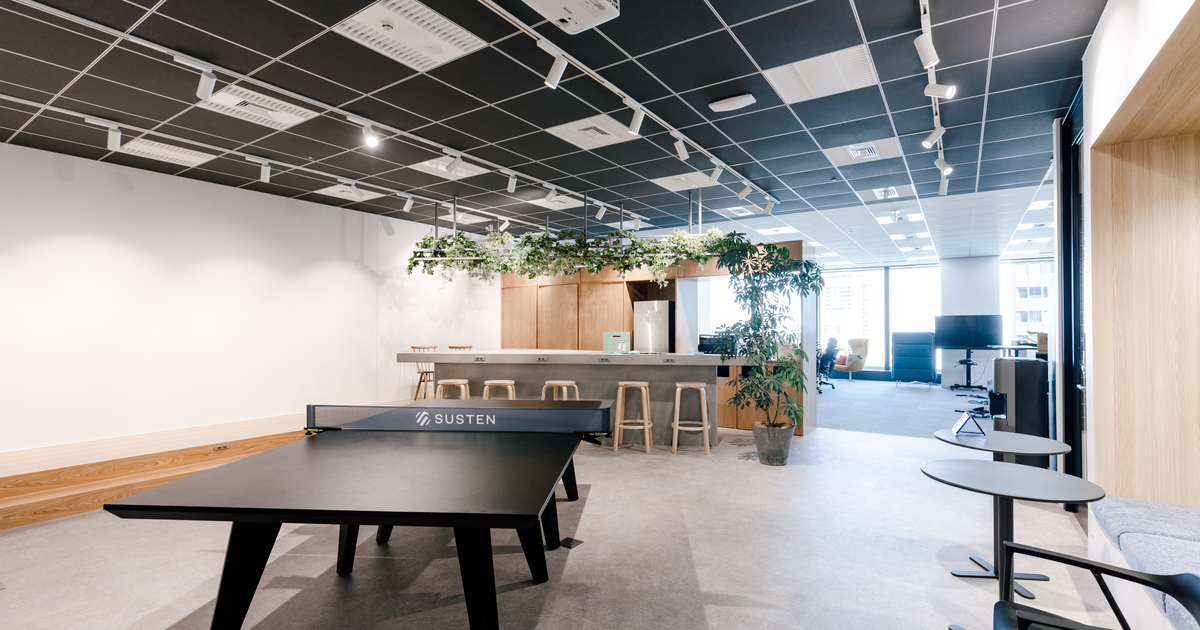 React | toC資産運用サービスのフロントエンドリードエンジニア募集 - 株式会社sustenキャピタル・マネジメントのWebエンジニアの採用 - Wantedly