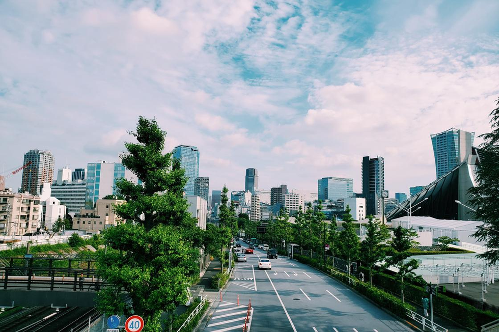 経験問いません！本気でエンジニアを目指したい方募集中です！ - 株式会社ENGEIのWebエンジニアの採用 - Wantedly