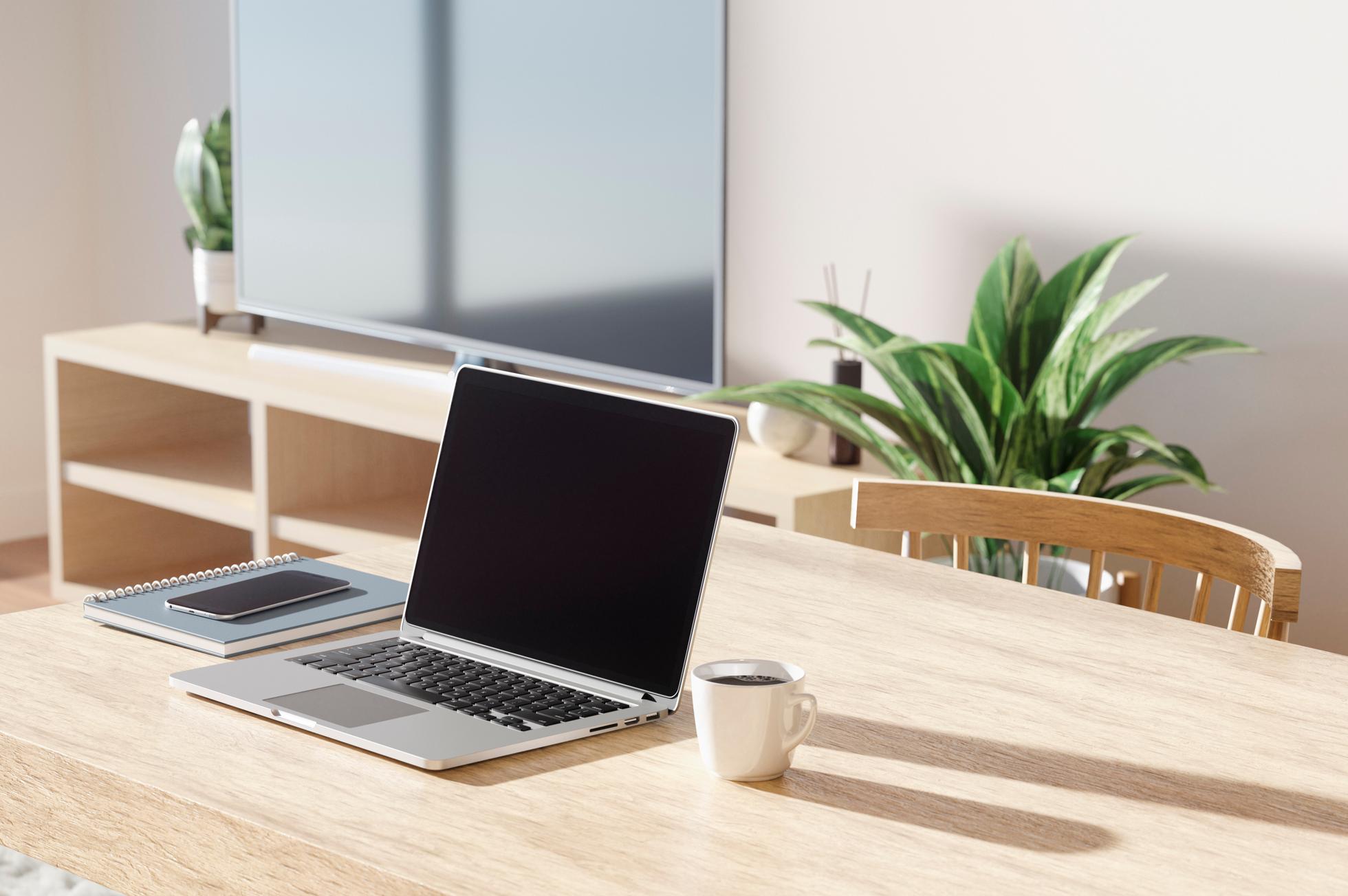 縁の下の力持ち｜オンライン講座のデータ入力ポジション｜正確さを活かせる - 株式会社Wonder Educationの事務の採用 - Wantedly