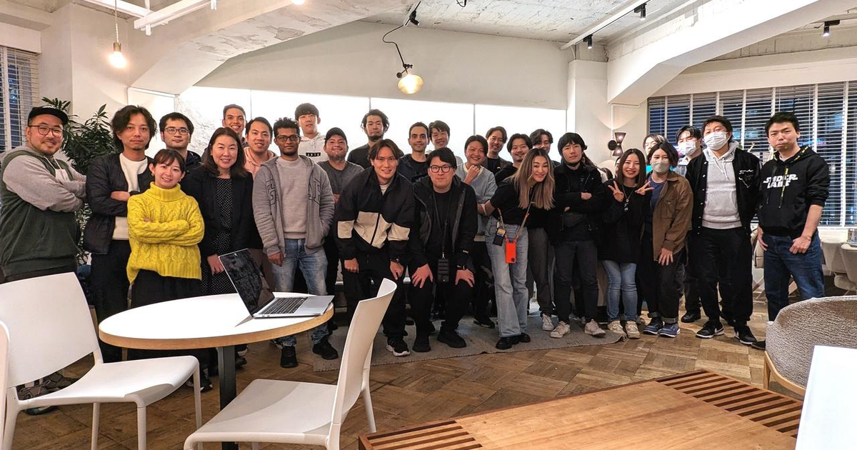 IPO準備中SaaSにて PR Specialistをお願いします！ - 株式会社Spider Labsの広報の採用 - Wantedly