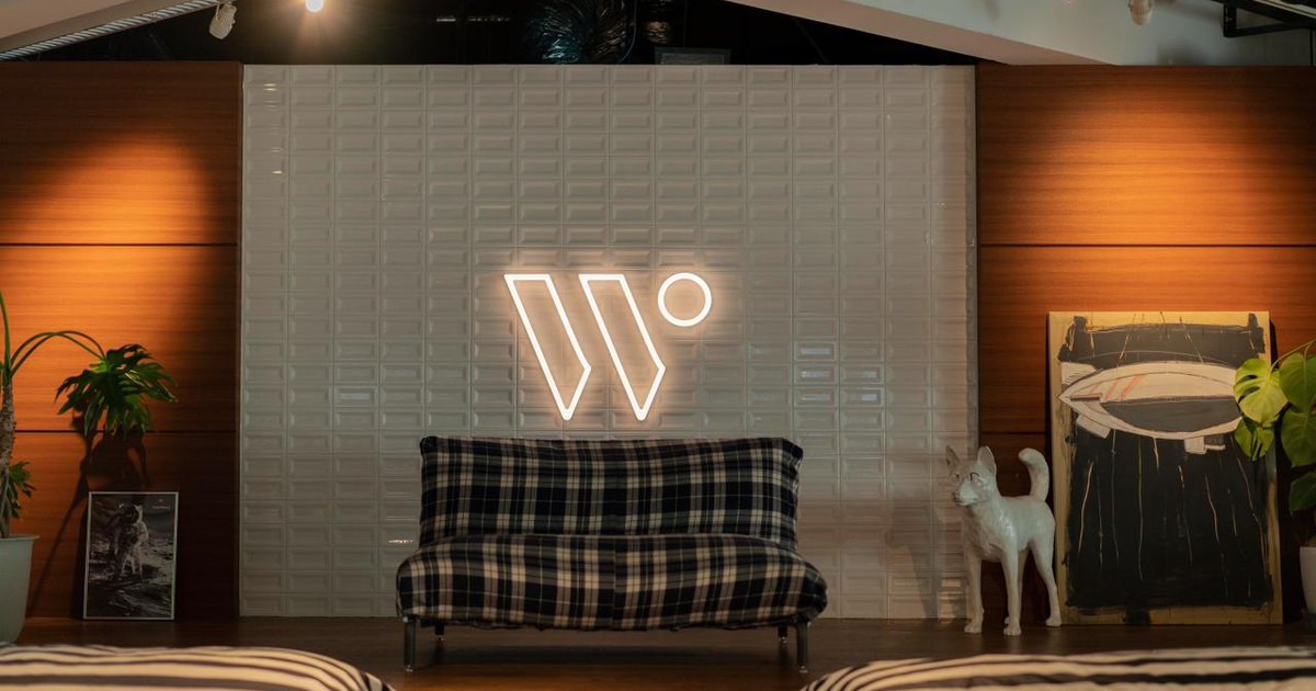 採用のアタリマエを変える。HR のプロフェッショナルとして成長しませんか？ - Wantedly, Inc.の法人営業の採用 - Wantedly