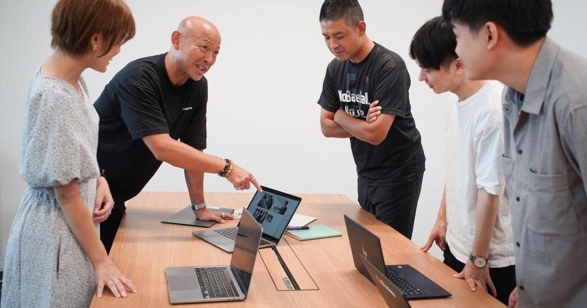 IIJグループの一員として活躍するWEBエンジニアを大募集！ - IIJプロテックのその他の採用 - Wantedly