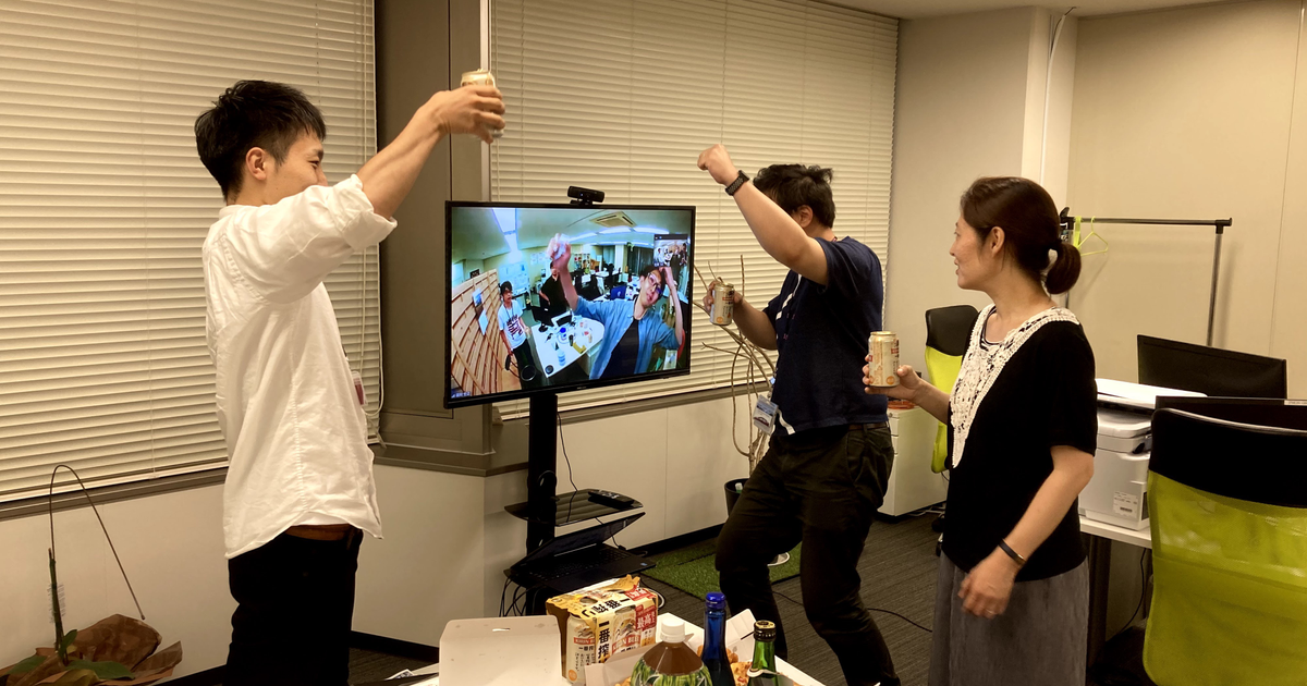 関西でVBからWeb系へ！PHPへ転身し市場価値を高めたい方募集中！ - 株式会社BTMのWebエンジニアの採用 - Wantedly