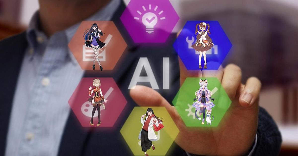 ゲーム事業PM募集 | AIで面白いことをやってみませんか - 株式会社アスタのプロジェクトマネージャーの採用 - Wantedly