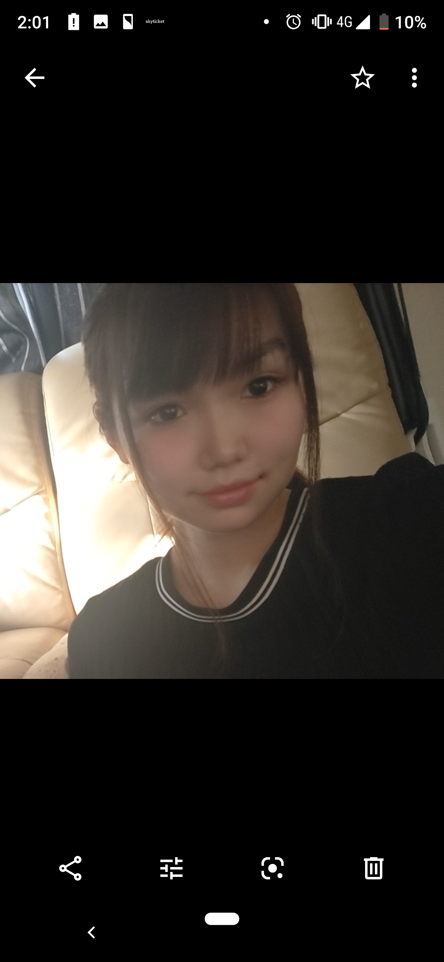 広島から中国地方をデジタル化します！広島ラボ立ち上げ、DXエンジニア募集！ - 株式会社BTMのWebエンジニアの採用 - Wantedly