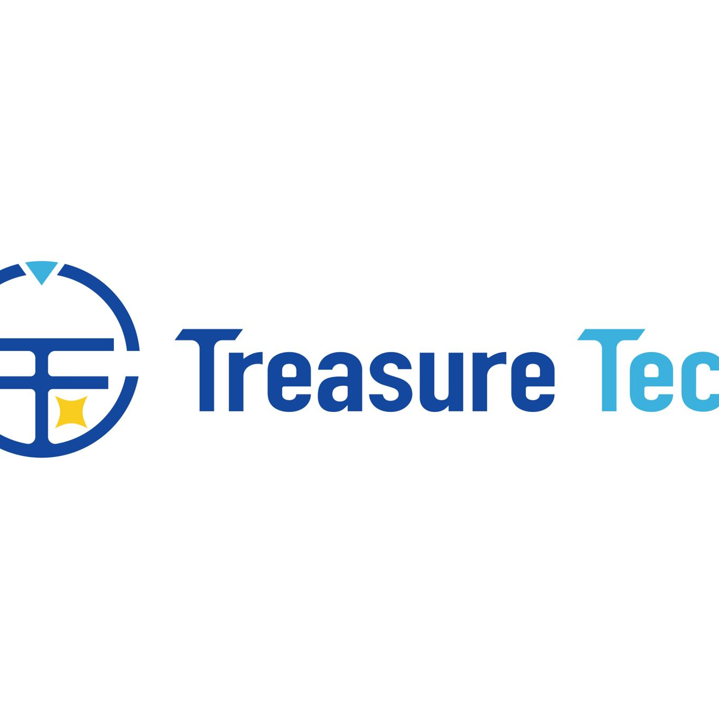 Treasure Tech株式会社の募集・採用・募集条件 - Wantedly