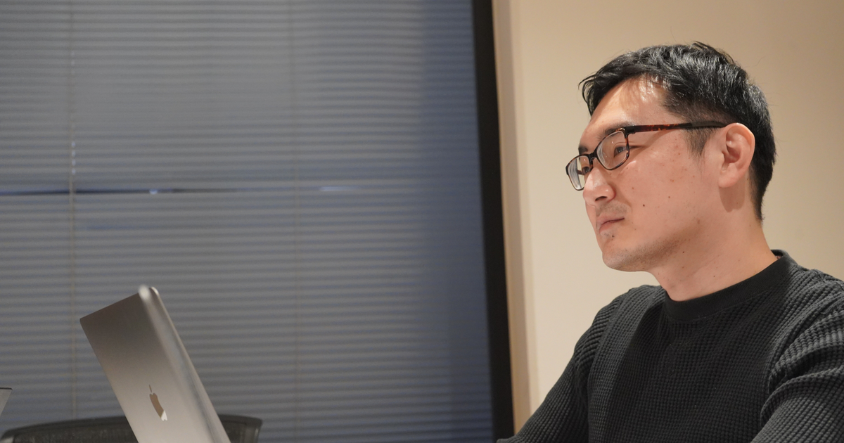 エンタメ業界に必要不可欠なプロダクトのさらなる成長にお力添えください！ - playground株式会社のWebエンジニアの採用 - Wantedly