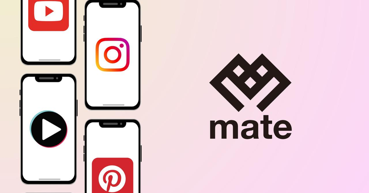 中国版SNS：RED等の運用アカウントディレクターWanted!! - 株式会社メイトのWebマーケティングの採用 - Wantedly