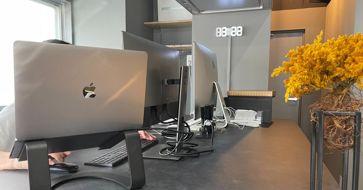 スキル不問！ENGEIでゼロからWEBエンジニアを目指そう！ - 株式会社ENGEIのWebエンジニアの採用 - Wantedly