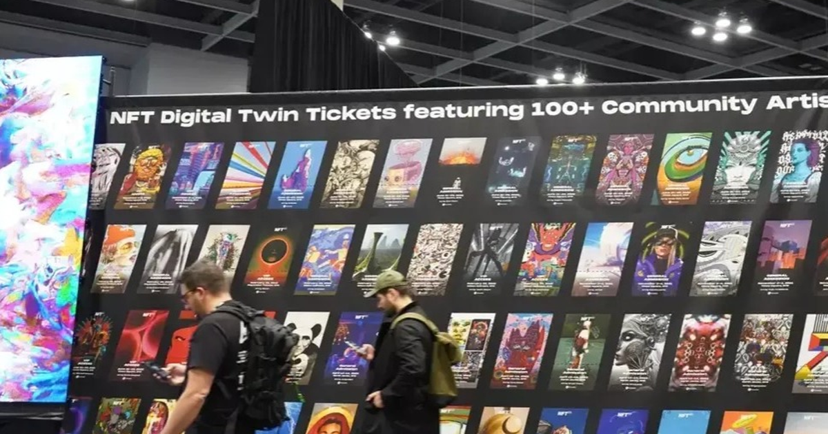 web3インターン募集！web3実績のある会社で体験できます！ - 株式会社TORATのWebエンジニアの採用 - Wantedly