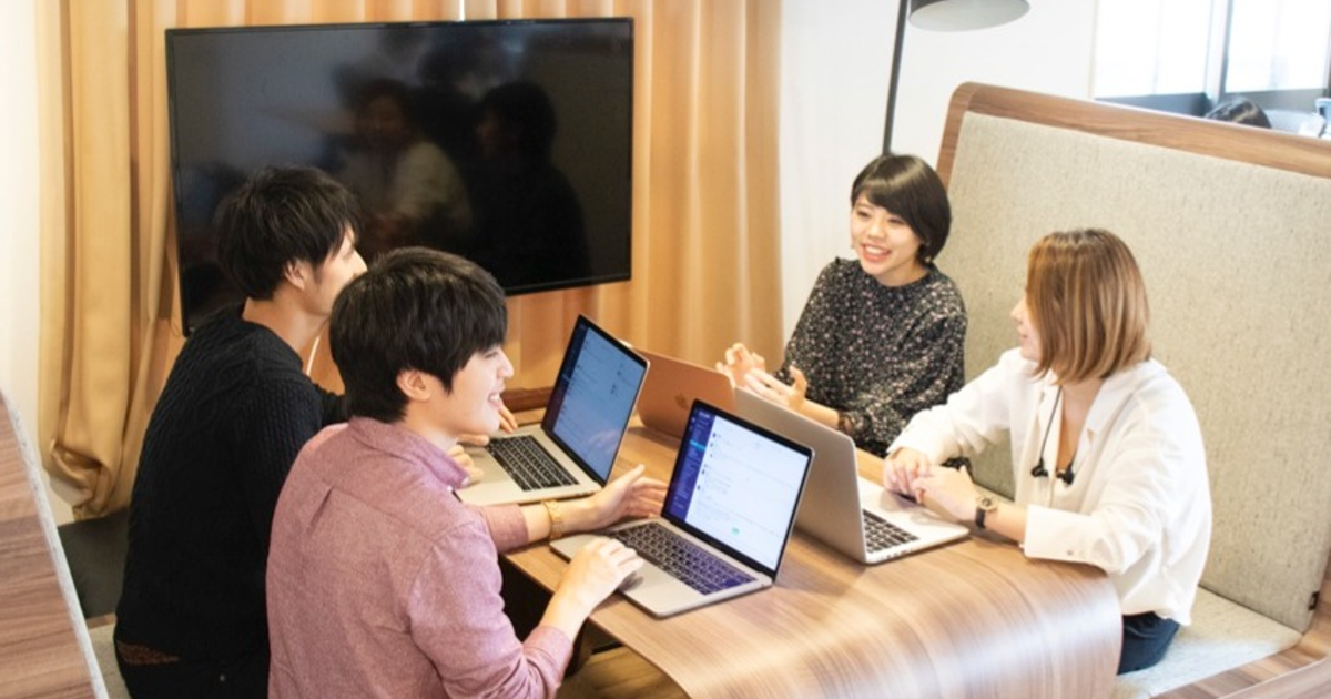 しゅふの方歓迎＊京都発ベンチャーでオフィスワーク・データ編集アルバイト募集 - Baseconnect株式会社の事務の採用 - Wantedly