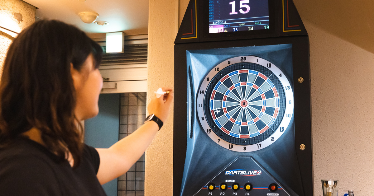 Javaのスキルを更に磨きたい方必見！ワクワクするJava案件揃えました！ - 株式会社トライクアルのWebエンジニアの採用 - Wantedly