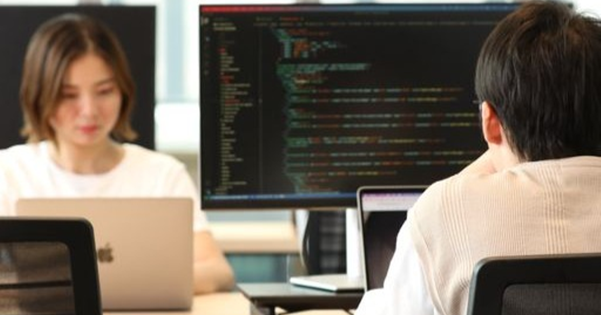 日本のハイエンドな感動体験を届ける自社ECのテックリード・CTO候補募集！ - J-CAT株式会社のWebエンジニアの採用 - Wantedly