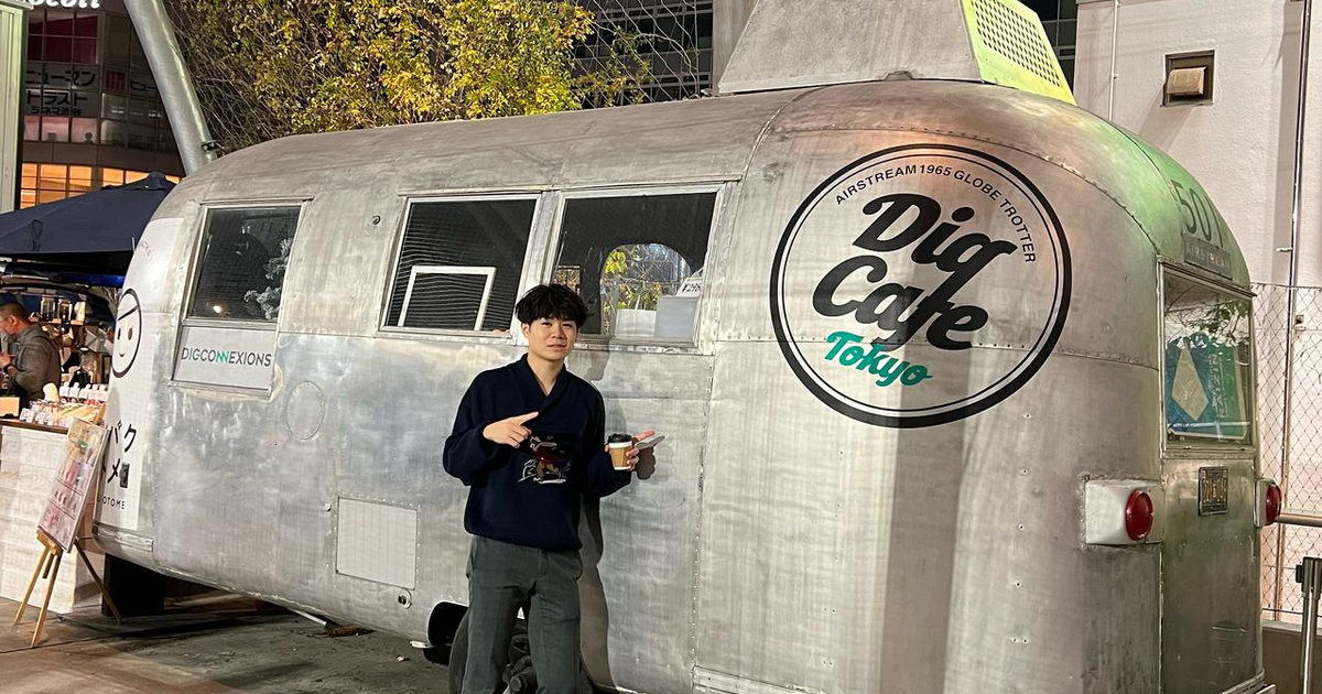 【内定者インタビュー】ベンチャーで掴んだ成長と表彰。インターン生が語るWEBGRAMの魅力！ | 株式会社WEB GRAM