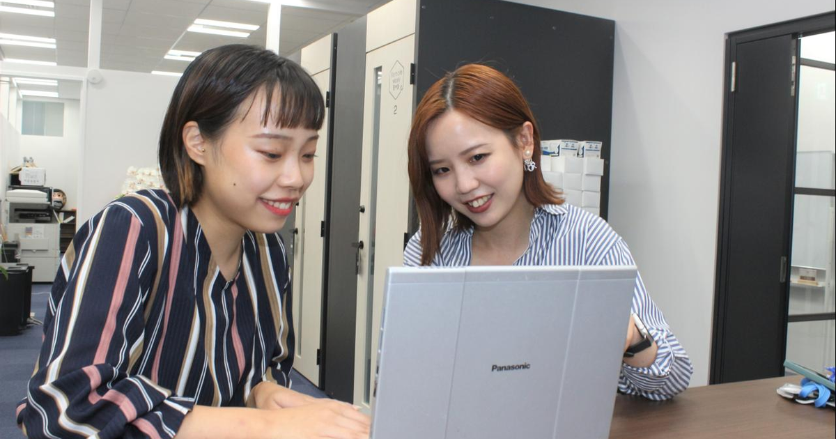 新規開発中の自社サービスのテックリード 募集！ - Foonz株式会社のWebエンジニアの採用 - Wantedly