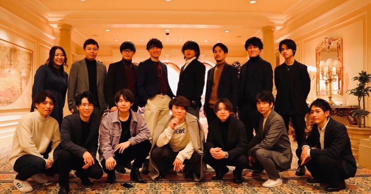 web広告の運用者を募集！急成長ベンチャーでトップマーケターに - UPSET JAPAN LLCのWebマーケティングの採用 - Wantedly