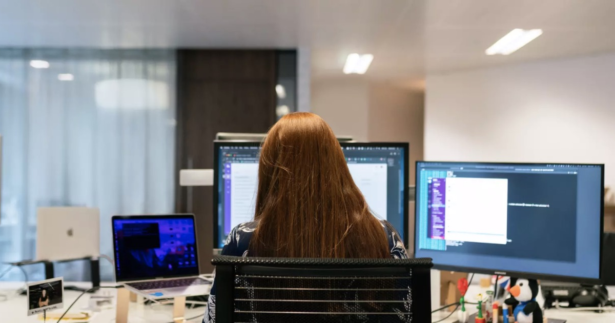 shopfyの構築をお任せします！エンジニア兼デザイナーを大募集 - Recustomer株式会社のデザイン・アートの採用 - Wantedly