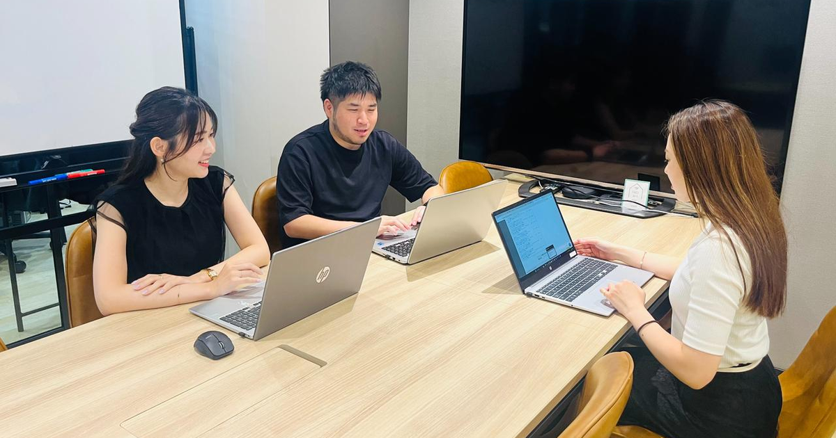 EC事業拡大を支えるアシスタントWANTED！ - FORCE-R株式会社のPM・Webディレクションの採用 - Wantedly