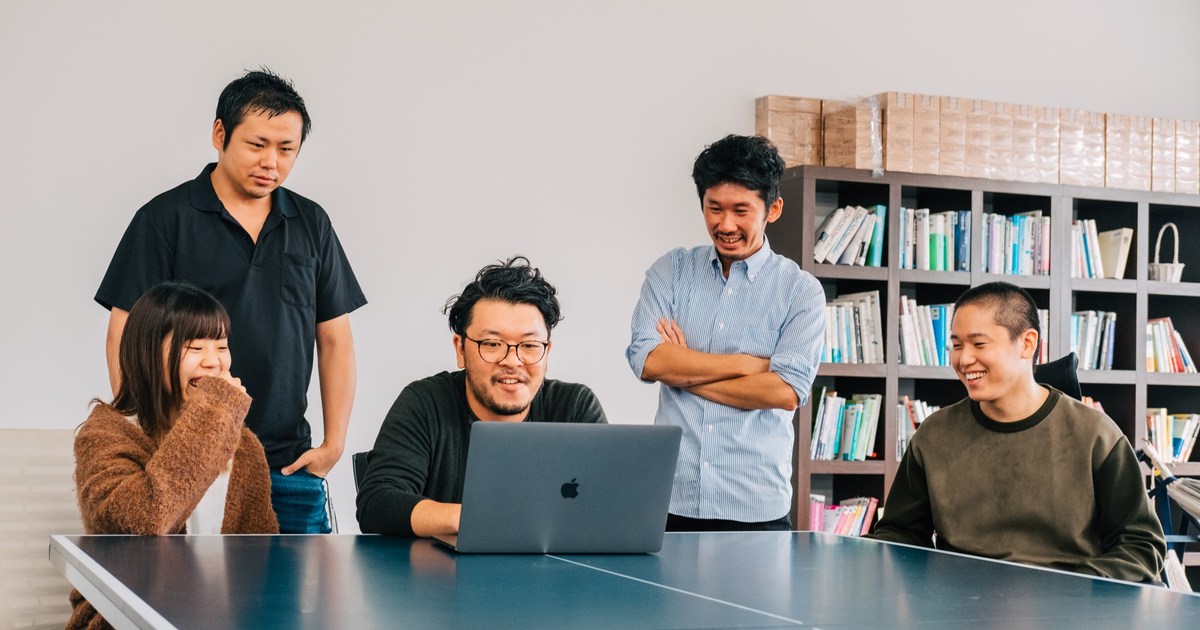 横浜でAWSを利用しDevOpsやSRE分野で活躍したいエンジニア募集！ - Tagbangers, Inc.のWebエンジニアの採用 - Wantedly