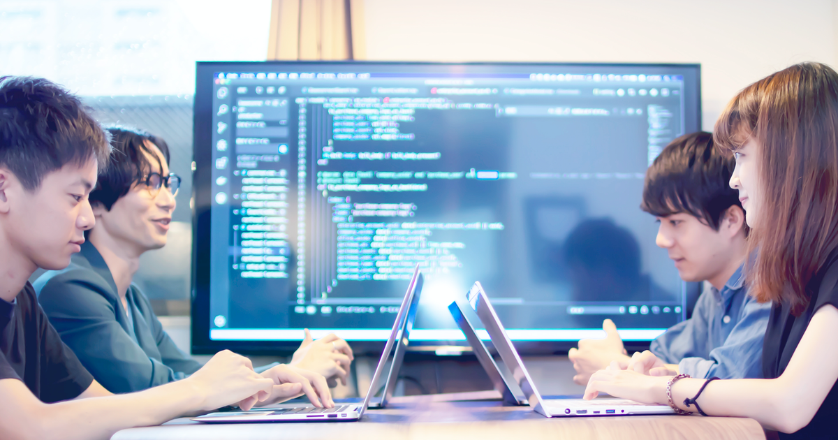 25億円の調達を完了！京都発スタートアップのビジネス企画エンジニアを募集！ - Baseconnect株式会社のWebエンジニアの採用 - Wantedly